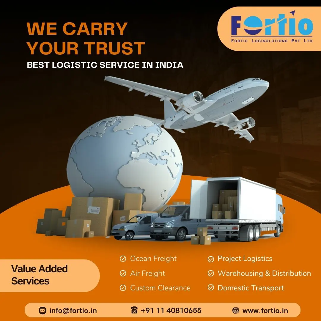 Simplifying Custom Clearance In Nehru Place Simplifying Custom Clearance In Nehru Place